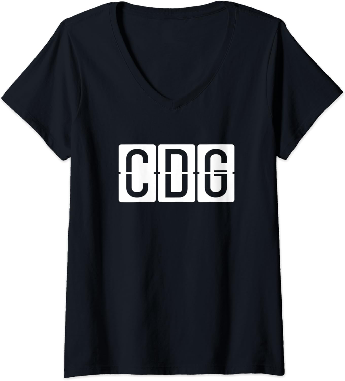 Amazon Womens CDG Paris Charles De Gaulle Airport Code France amazon-womens-cdg-paris-charles-de-gaulle-airport-code-france